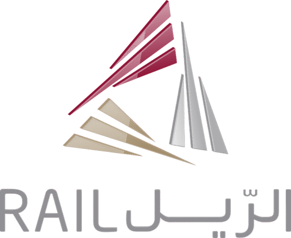 Qatar Rail - Starcom Company Limited